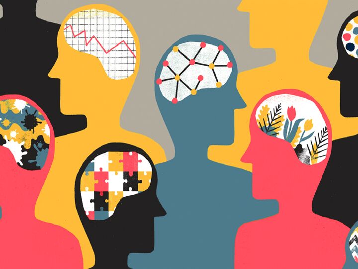مروری بر وضعیت سلامت روان در ایران - سلامت نیوز